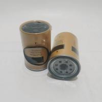China CAT 1466695 Fuel Water Separator Filter for 320C 320D Excavator 3116 3126 Engine for sale