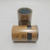 China CAT 1466695 Fuel Water Separator Filter for 320C 320D Excavator 3116 3126 Engine for sale