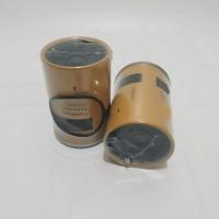 China CAT 1466695 Fuel Water Separator Filter for 320C 320D Excavator 3116 3126 Engine for sale
