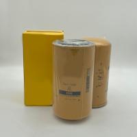China 1P2299 Fuel Filter for CAT 3406 3306 Engine Spin-On High Efficiency Replacement for sale