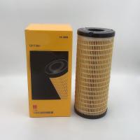 China 1R-0659 Engine Oil Filter Cartridge 95mm x 240mm for CAT Heavy Machinery for sale