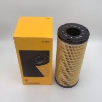 China 1R-0659 Engine Oil Filter Cartridge 95mm x 240mm for CAT Heavy Machinery for sale