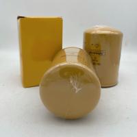 China Oil Filter 1R-0713 108mm x 273mm Spin-On for CAT 3406E C15 Engine Excavator Loader for sale