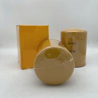 China 1R-0714 Hydraulic Filter Element 108mm OD 286mm Height for CAT Excavator for sale
