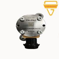 China 4563509 Fuel Injector C9 Engine Excavator Replacement Injector for sale