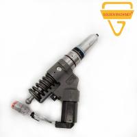 China Diesel Engine Fuel Injector 4026222 for M11 Excavator 90 Day Warranty for sale