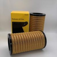 China 1R-0741 Hydraulic Oil Filter CAT 3306 3406 Engine for sale