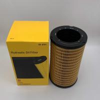 China 1R-0741 Hydraulic Oil Filter CAT 3306 3406 Engine for sale