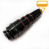 China Excavator Diesel Engine Fuel Injector 3054205 NT855 3012586 New Remanufactured for sale