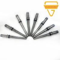China 3944833 Diesel Engine Injector 4 Stroke High Pressure Link Rod for sale