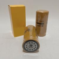 China 1R-0751 Advanced Efficiency Fuel Filter for CAT 3114 3116 3126 C6.6 C7 C9 Engines for sale