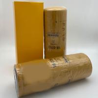 China 1R-0753 Fuel Filter Spin-On 93mm OD 175mm H for CAT C4.4 C6.6 C7.1 Engine for sale