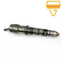 China 4902827 4902828 Engine Common Rail Injector for Excavator for sale