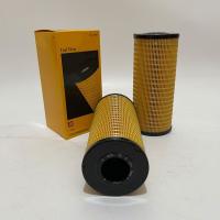 China 1R-0756 Replacement Fuel Filter for CAT Excavator Loader Grader 3508 3512 for sale