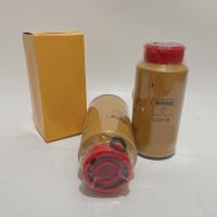 China 1R-0771 Fuel Filter Replacement for Excavator Truck Engine 93mm OD 175mm Height for sale