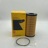 China Fuel Filter 1R-1804 108mm x 290mm for 3406 3408 3412 C15 C16 Engine for sale
