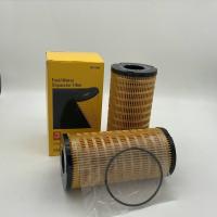 China Fuel Filter 1R-1804 108mm x 290mm for 3406 3408 3412 C15 C16 Engine for sale