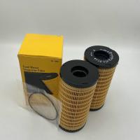 China Fuel Filter 1R-1804 108mm x 290mm for 3406 3408 3412 C15 C16 Engine for sale