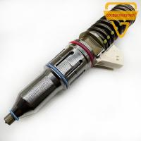 China Diesel Engine Fuel Injector 359-4080 Compatible with Excavator E349 C13 for sale