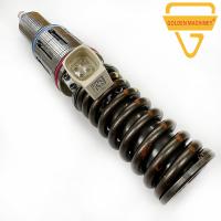China Diesel Engine Fuel Injector 359-4080 Compatible with Excavator E349 C13 for sale