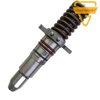 China Cat 4P-9070R-3051 9Y-4543 7E-3381 Fuel Injector for 3508 3512 3524 Engines for sale