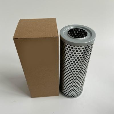 China 3S-3875 Hydraulic Suction Filter for 3304 3306 3406 3408 3412 Engines for sale