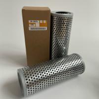 China 3S-3875 Hydraulic Suction Filter for 3304 3306 3406 3408 3412 Engines for sale