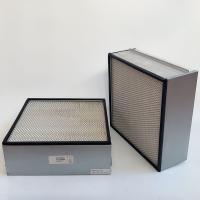 China 4N-0015 Paper Oil Filter Heavy Duty Engine Components for sale