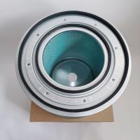 China 4P-0710 Heavy Duty Engine Air Filter C27 C32 E Series Engine for sale