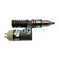China 6151-11-3101 Diesel Engine Injector for S6D125 6D125 Series 90 Day Warranty for sale