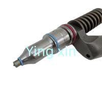 China 200 1117 Fuel Injector Diesel Engine E3116 Excavator Fuel System Spare Part for sale