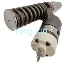 China 200 1117 Fuel Injector Diesel Engine E3116 Excavator Fuel System Spare Part for sale