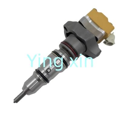 China 178-0199 04 , 01991016029 Fuel Injector Excavator Engine E3116 Replacement Part for sale