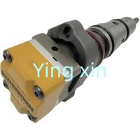 China 178-0199 04 , 01991016029 Fuel Injector Excavator Engine E3116 Replacement Part for sale