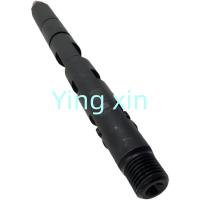 China 178-0199 04 , 01991016029 Fuel Injector Excavator Engine E3116 Replacement Part for sale