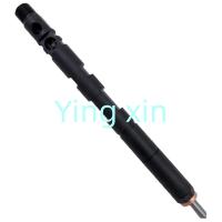 China 178-0199 04 , 01991016029 Fuel Injector Excavator Engine E3116 Replacement Part for sale