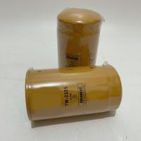 China 7W-2326 Oil Filter for CAT 3304 3306 3406 3408 3412 Engines 121mm OD 305mm Height for sale