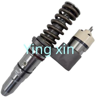 China 4608213 Horizontal Draught Carburettor Engine Fuel Injector Compatible E345b Excavator Components for sale
