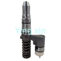 China 4608213 Horizontal Draught Carburettor Engine Fuel Injector Compatible E345b Excavator Components for sale
