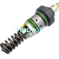 China 4608213 Horizontal Draught Carburettor Engine Fuel Injector Compatible E345b Excavator Components for sale