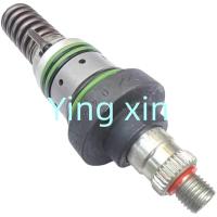 China 4608213 Horizontal Draught Carburettor Engine Fuel Injector Compatible E345b Excavator Components for sale
