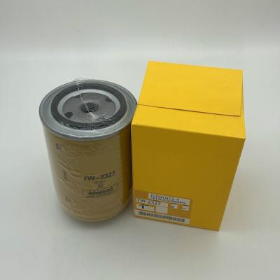 China 7W-2327 Engine Oil Filter Replacement Compatible with E3054 E3056 C3.3 3304 3306 for sale