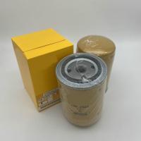 China 7W-2327 Engine Oil Filter Replacement Compatible with E3054 E3056 C3.3 3304 3306 for sale