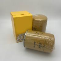 China 7W-2327 Engine Oil Filter Replacement Compatible with E3054 E3056 C3.3 3304 3306 for sale