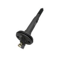 China Fuel Injection Nozzle Holder Assembly 6151-12-3110 for Komatsu S6D125E Engine 1.62kg for sale