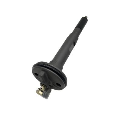 China Fuel Injection Nozzle Holder Assembly 6151-12-3110 for Komatsu S6D125E Engine 1.62kg for sale