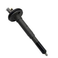 China Fuel Injection Nozzle Holder Assembly 6151-12-3110 for Komatsu S6D125E Engine 1.62kg for sale