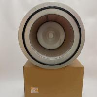 China 113-1578 Radial Seal Air Filter for CAT 312C 315C Excavator 3066 Engine 36x32cm for sale