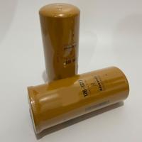 China 126-1817 Hydraulic Spin On Filter 121mm OD 295mm Height for CAT C9 C13 C15 for sale