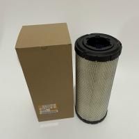 China 134-8726 Engine Oil Filter 108mm x 274mm for Cat C7 C9 3126 3126B Excavator for sale